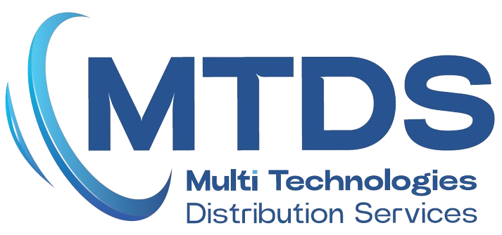 About Us - mt-ds.com